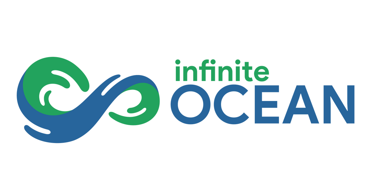 About us – Infinite Ocean